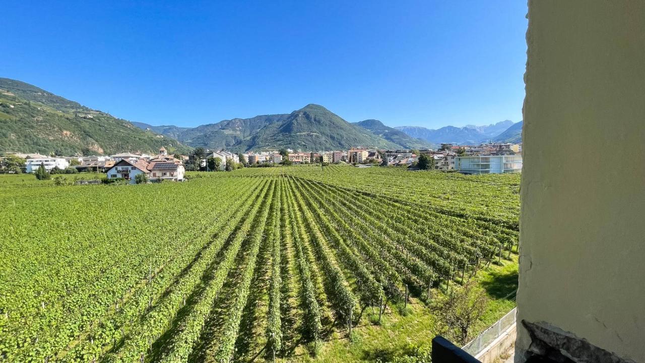 Appartamento in vendita a Bolzano