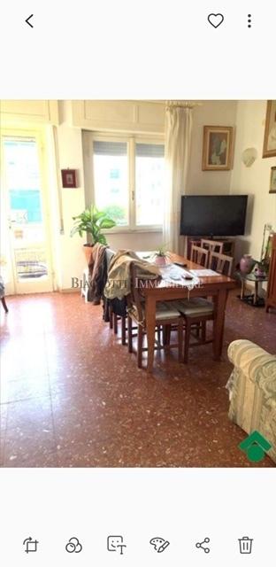 Appartamento in vendita a Livorno