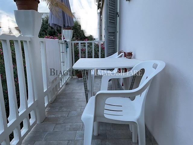 Casa indipendente in vendita a Livorno