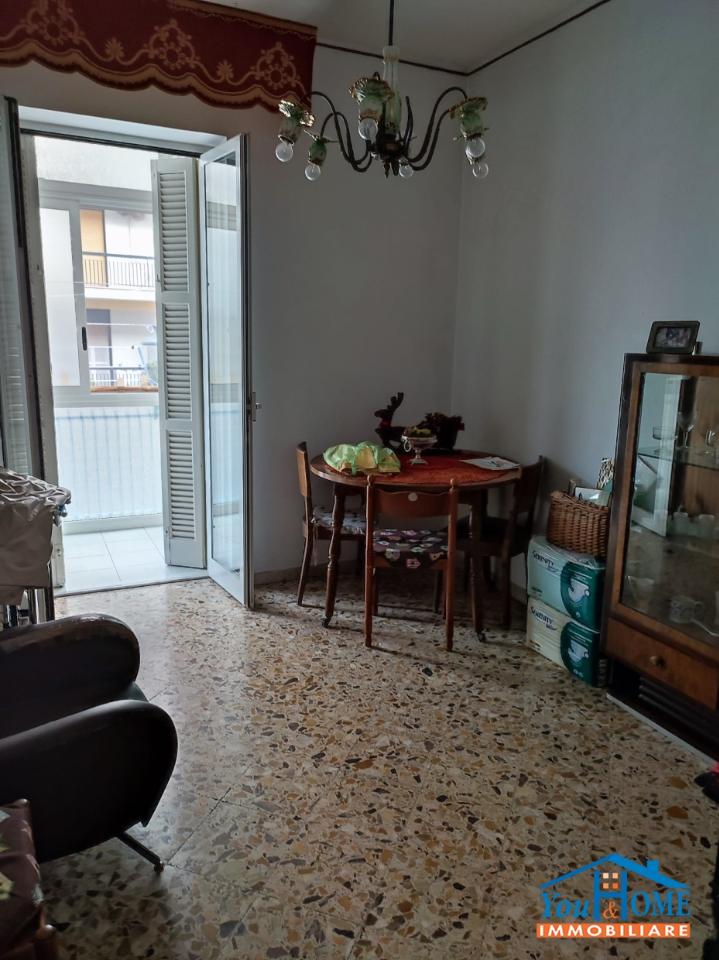 Appartamento in vendita a Bari