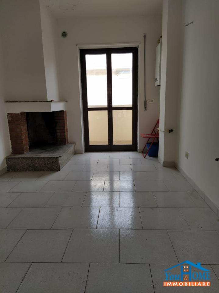 Appartamento in vendita a Bitritto