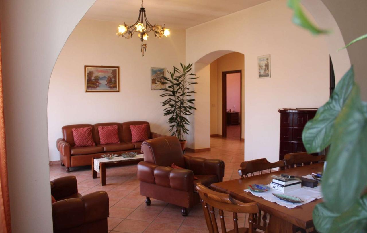 Appartamento in vendita a Olbia