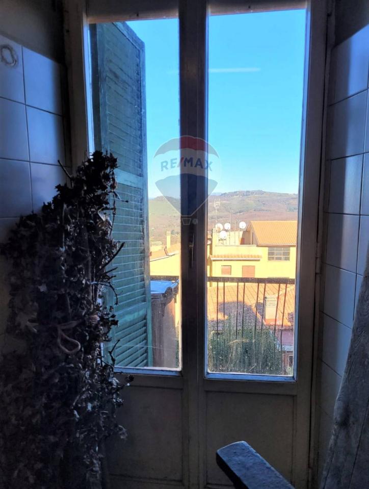 Appartamento in vendita a Rocca Di Papa