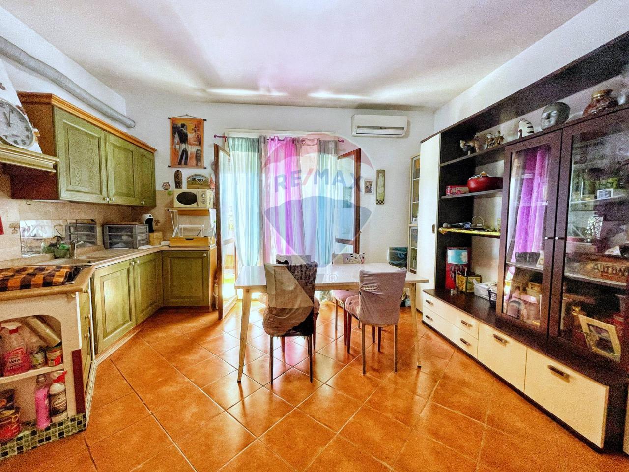 Appartamento in vendita a Marino