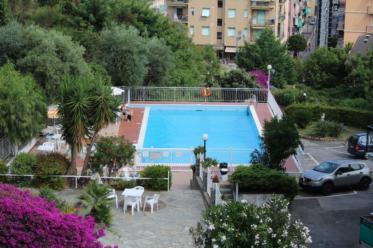 Appartamento in vendita a Ceriale