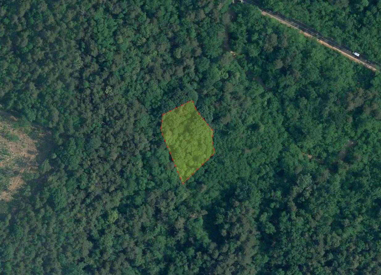 Terreno agricolo in vendita a Carnago