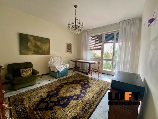 Appartamento in vendita a Padova