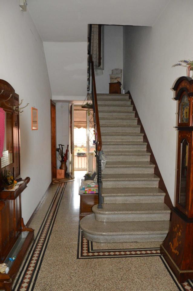 Villa in vendita a Lucca