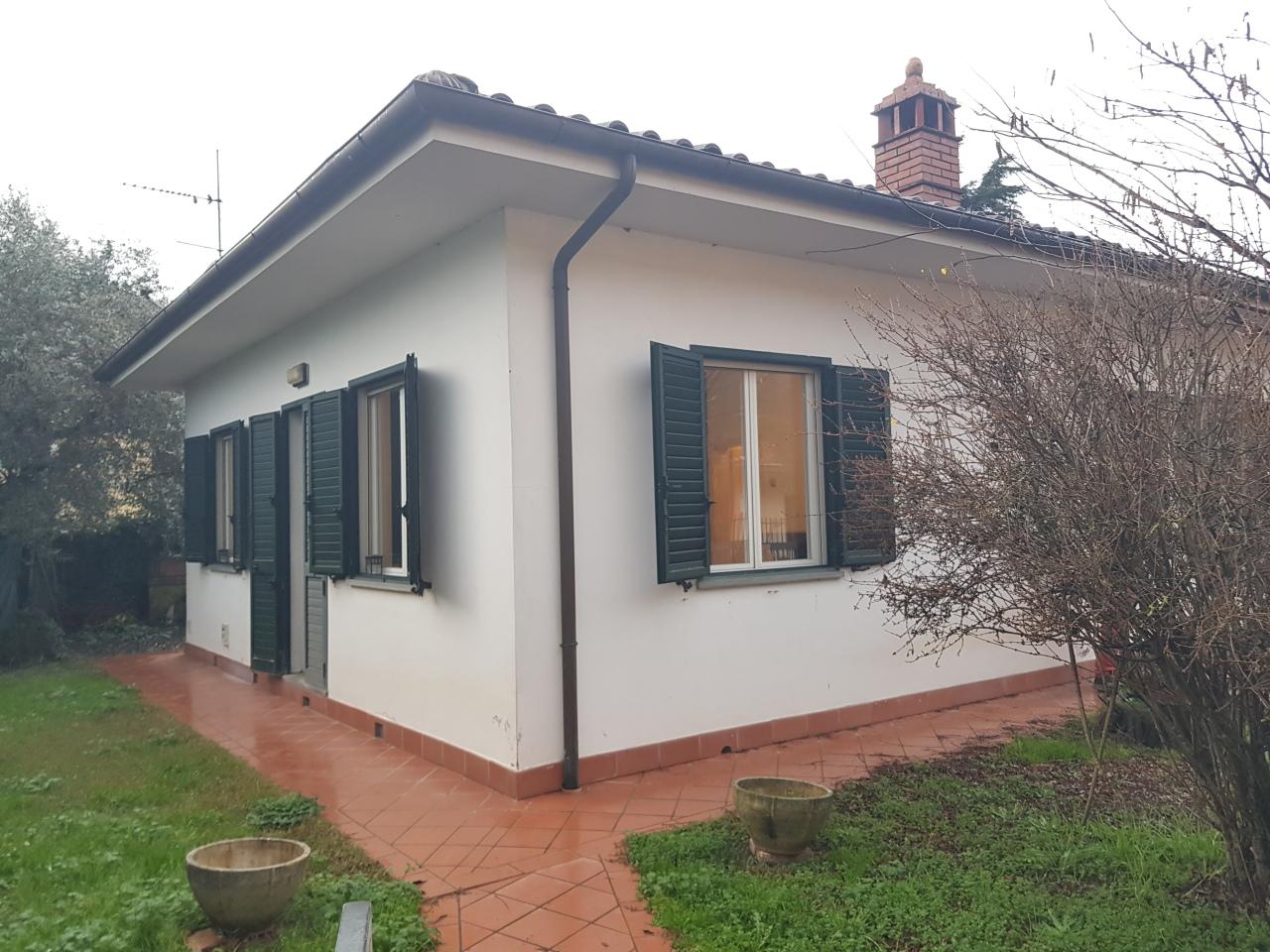 Villa a schiera in vendita a Lucca