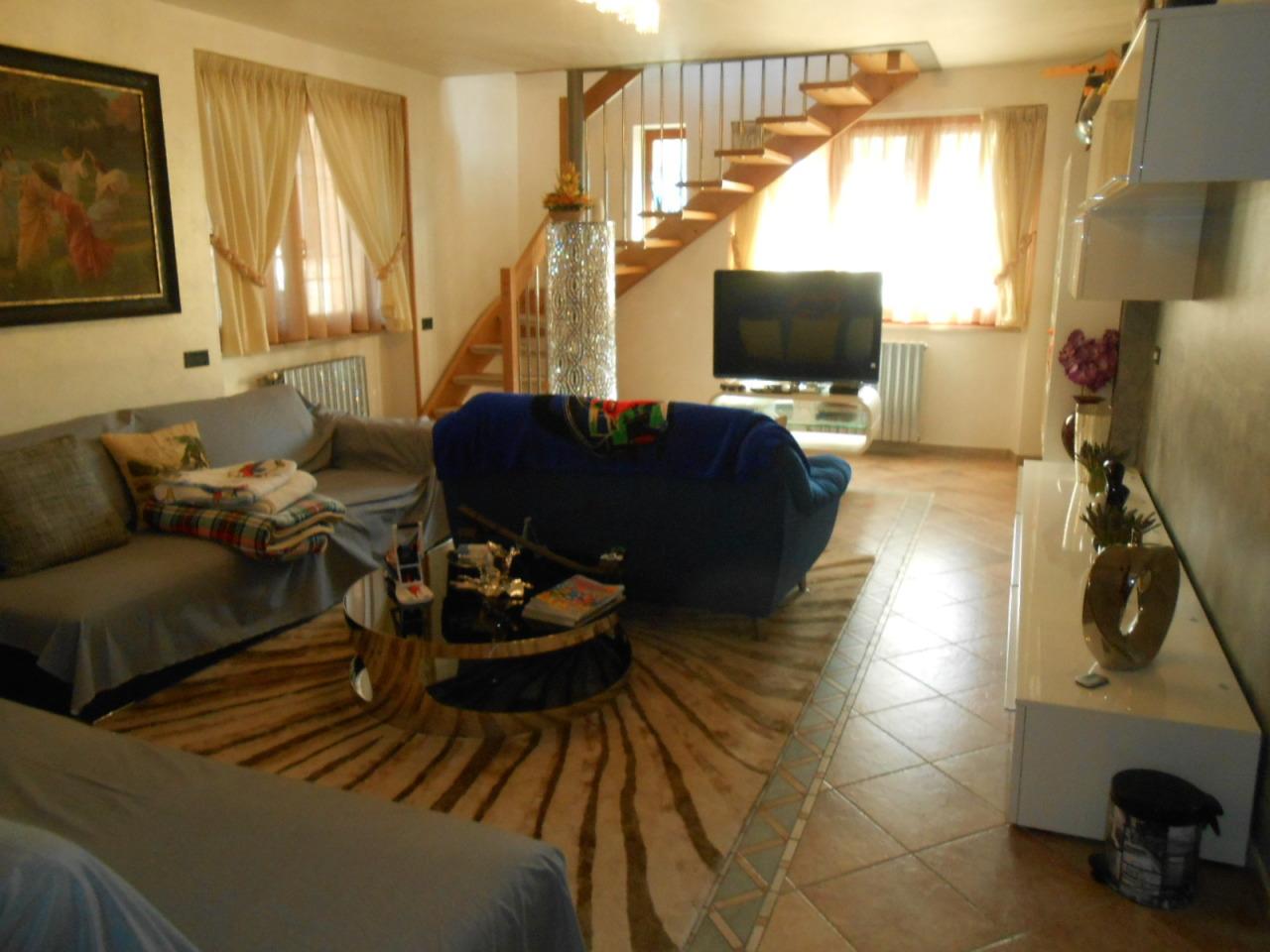 Villa in vendita a Capannori