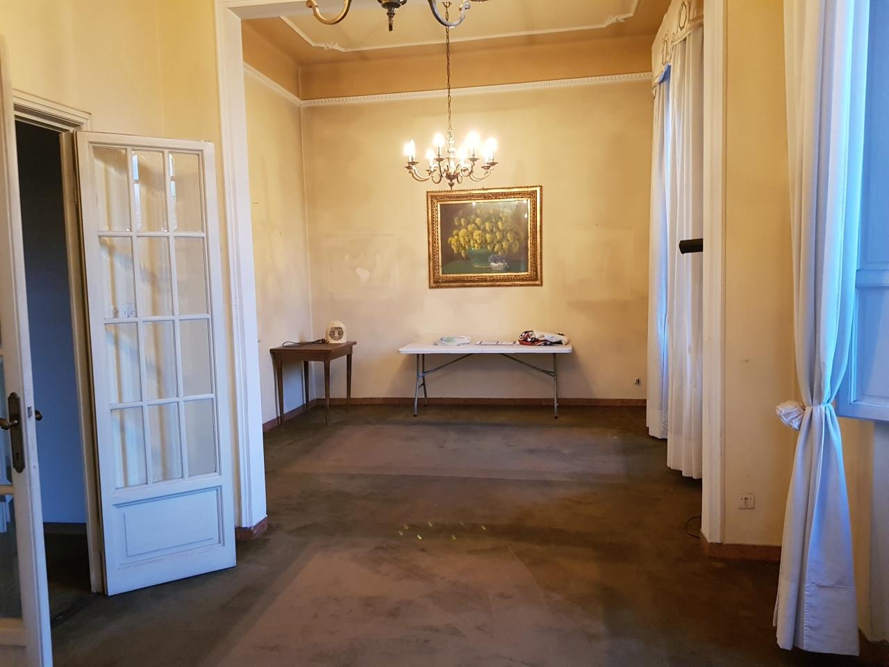 Villa in vendita a Lucca