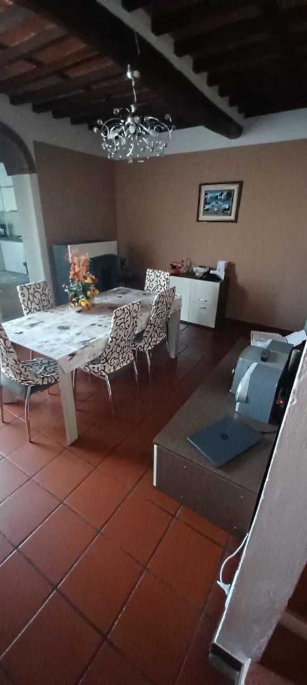 Casa indipendente in vendita a Lucca