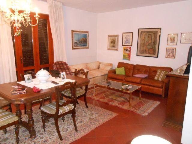 Villa a schiera in vendita a Lucca