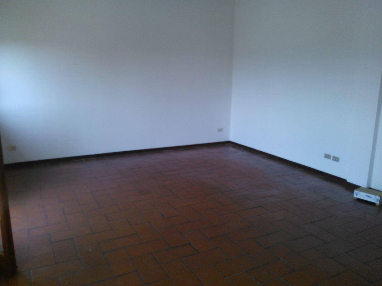 Appartamento in vendita a Lucca