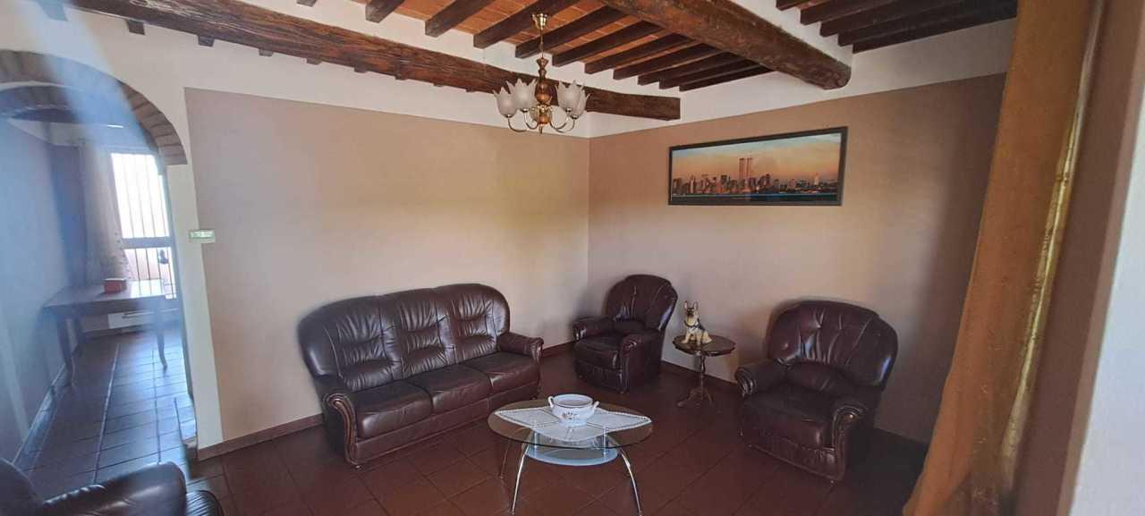 Casa indipendente in vendita a Lucca