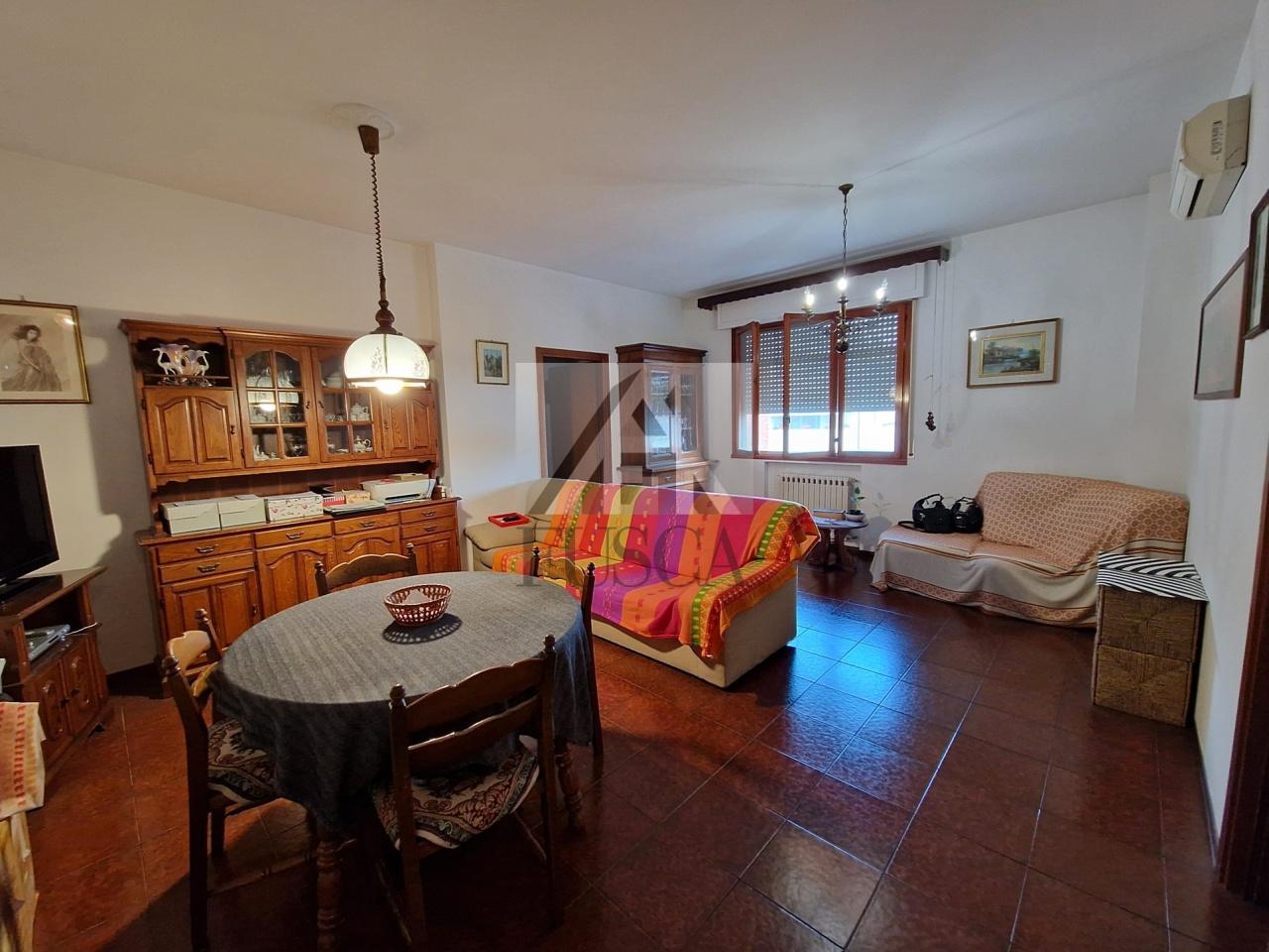 Appartamento in vendita a Lucca