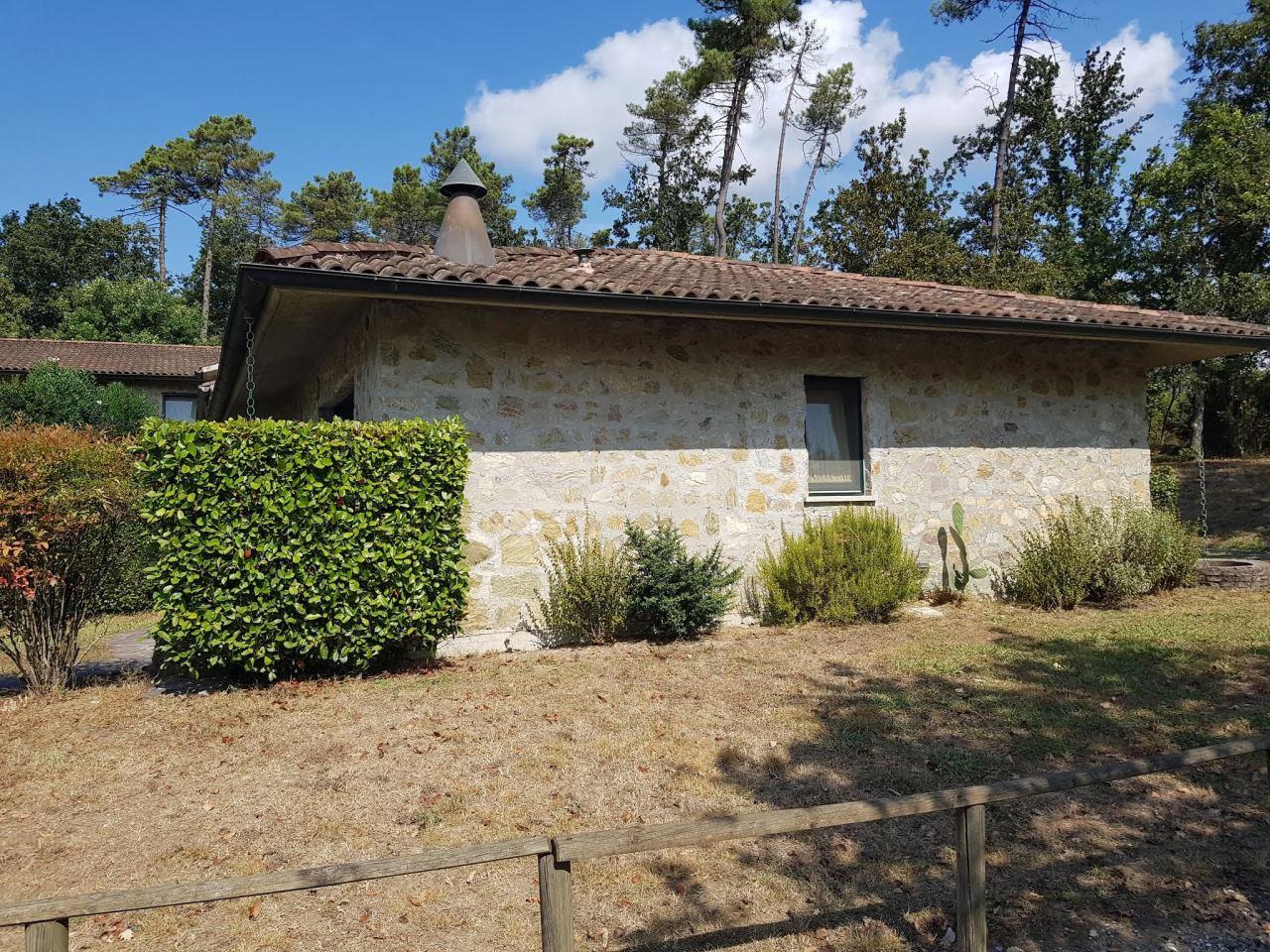 Villa in vendita a Lucca