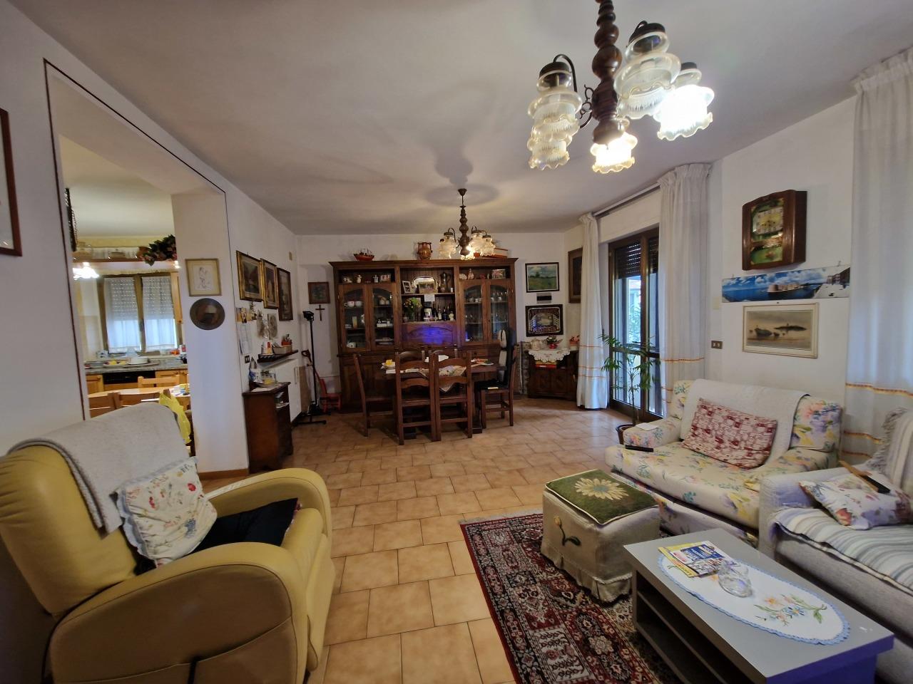 Casa indipendente in vendita a Lucca