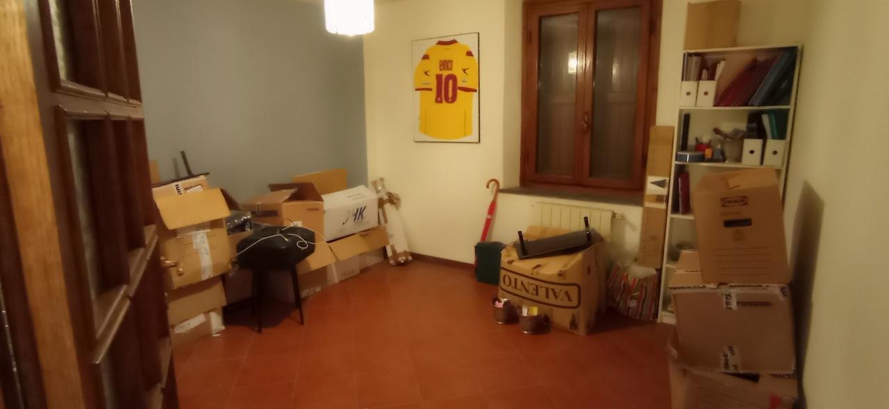 Appartamento in vendita a Lucca