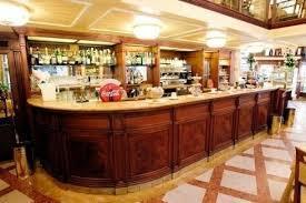 Ristorante in vendita a Viareggio