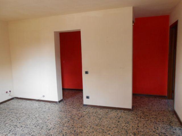 Ufficio in vendita a Lucca