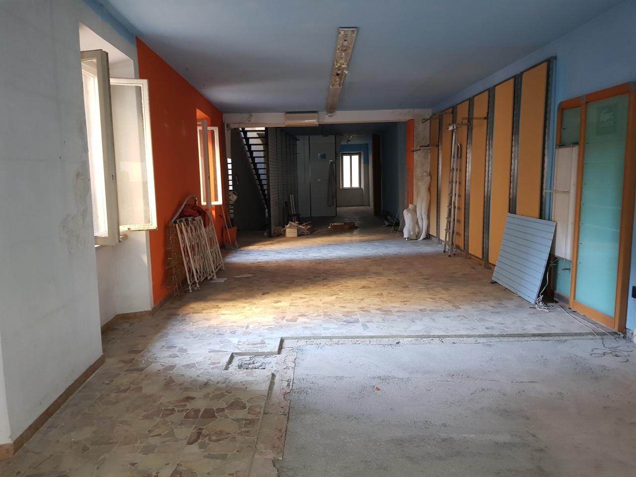 Appartamento in vendita a Lucca