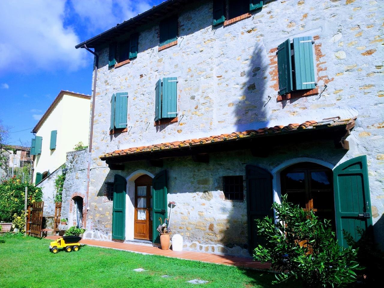 Rustico in vendita a Lucca