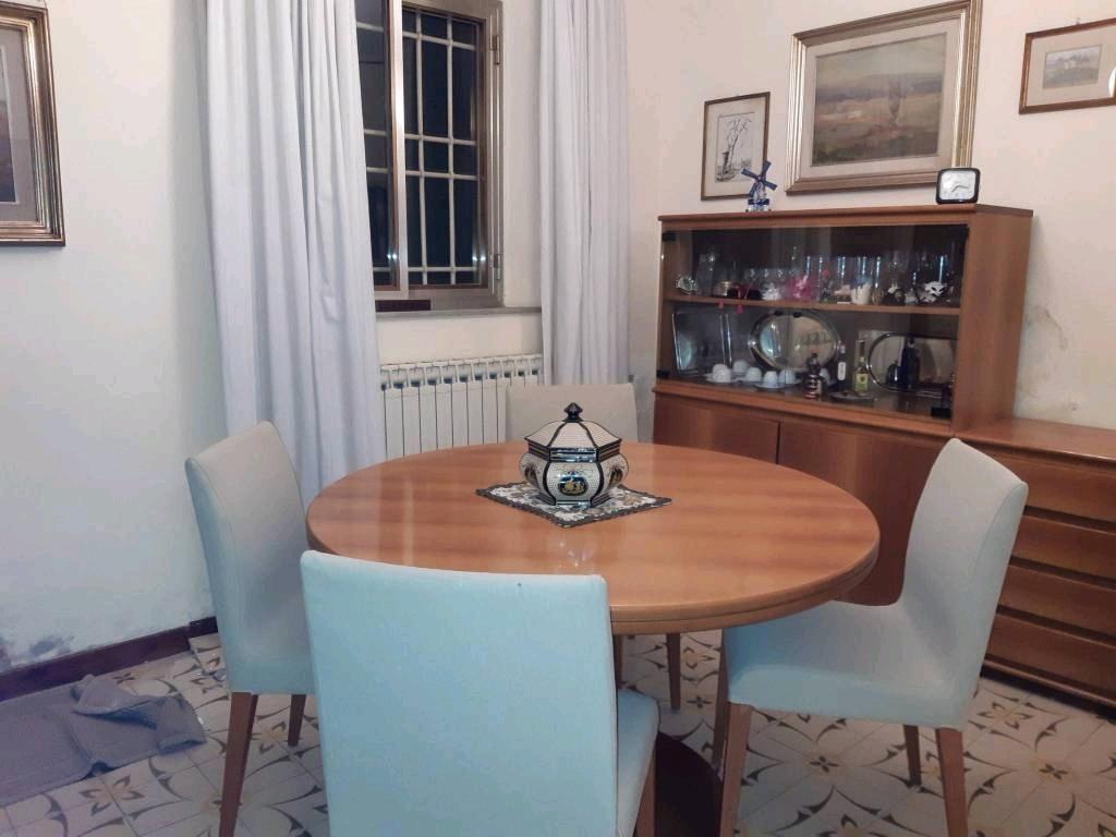Appartamento in vendita a Lucca