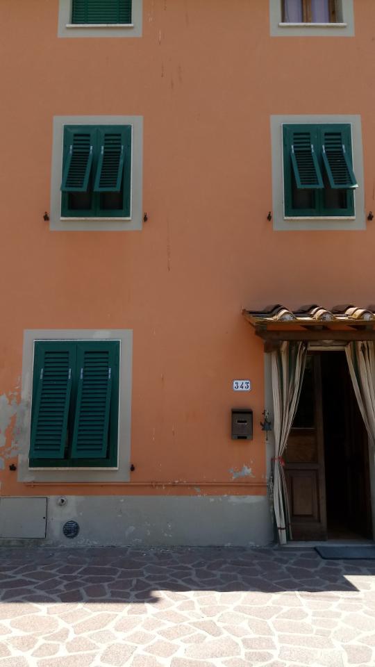Casa indipendente in vendita a Lucca