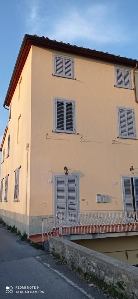 Casa indipendente in vendita a Lucca