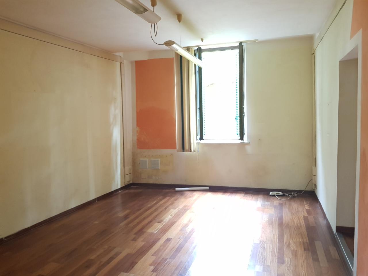 Appartamento in vendita a Lucca