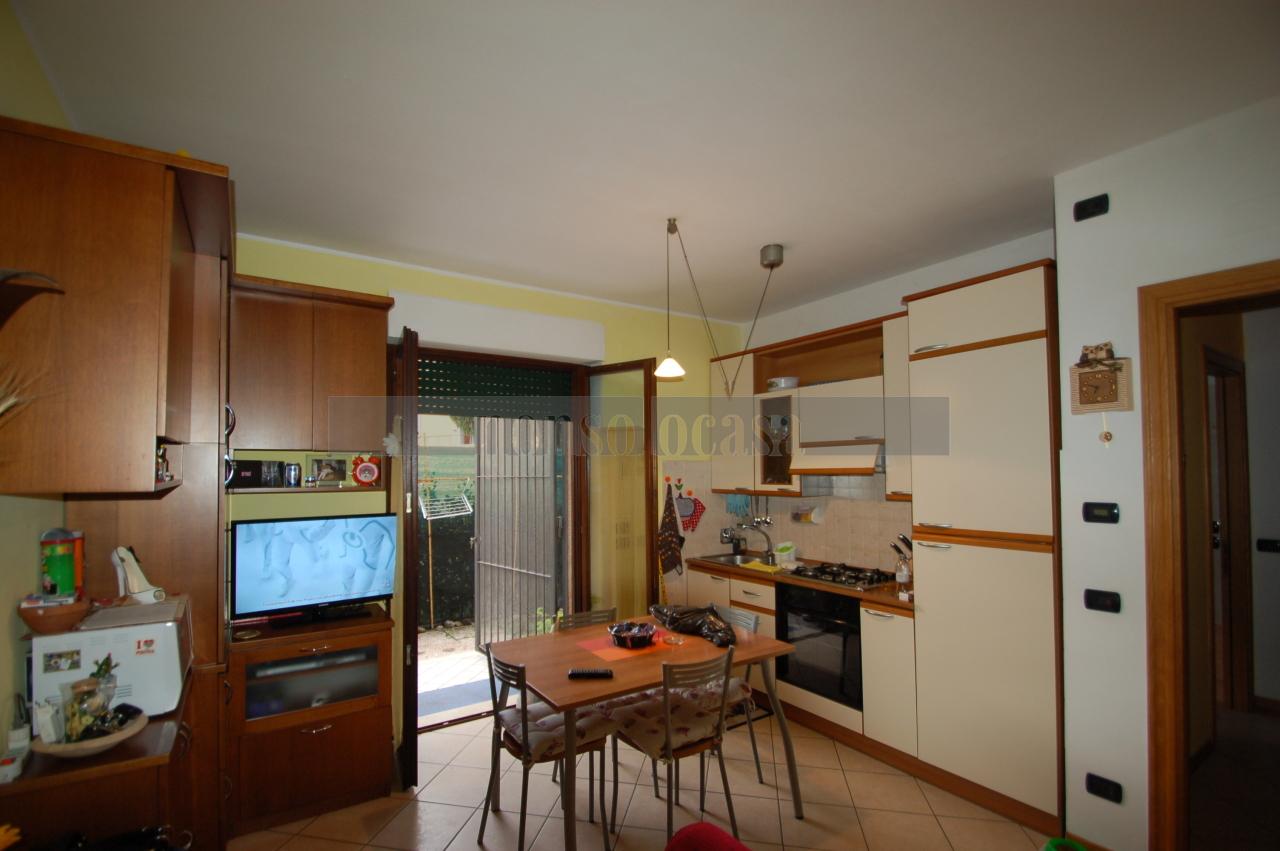 Appartamento in vendita a Perugia