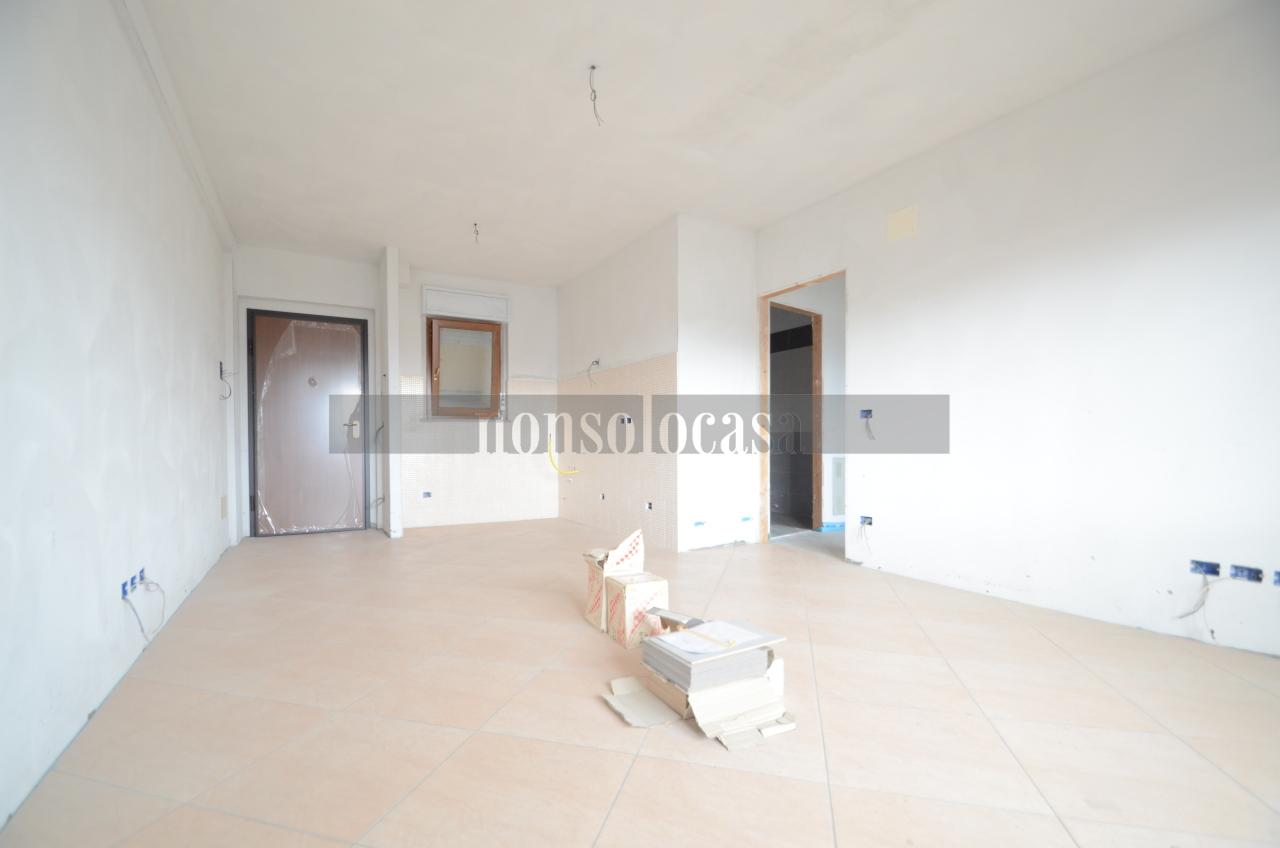 Appartamento in vendita a Magione