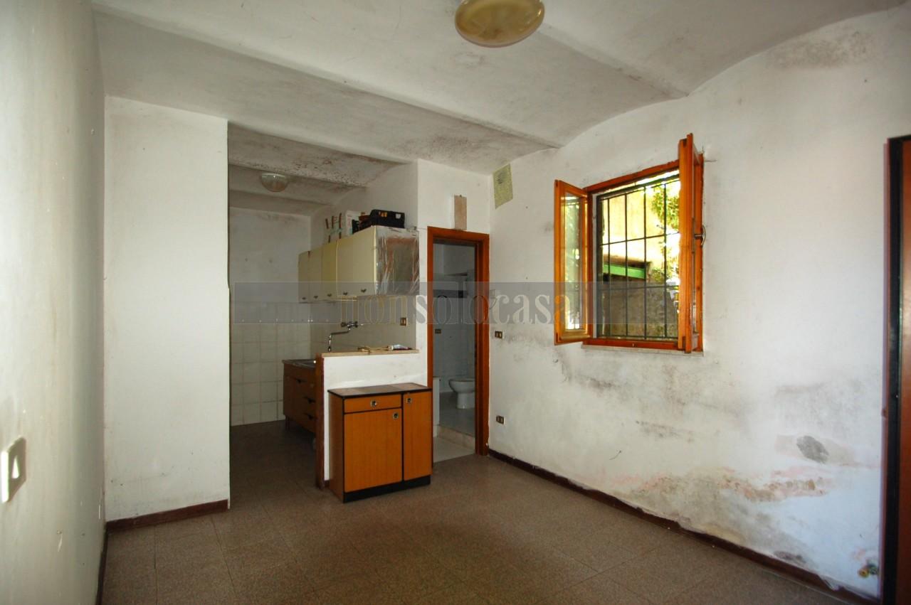 Appartamento in vendita a Perugia