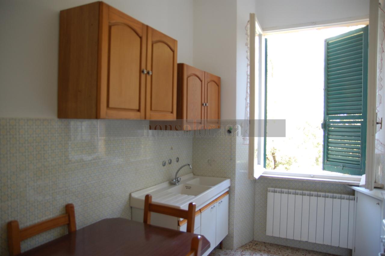 Appartamento in vendita a Perugia