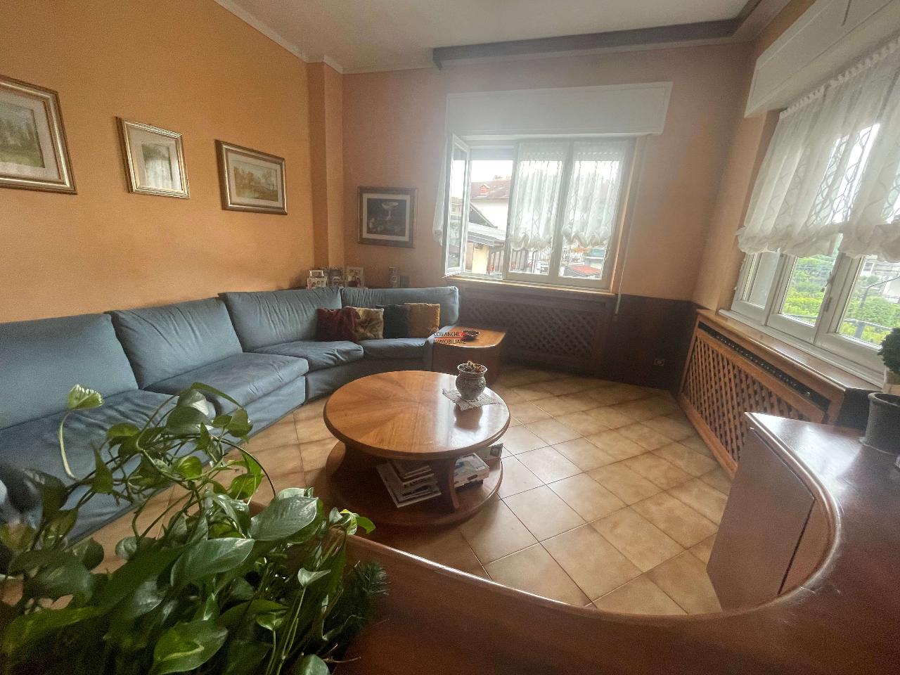 Casa indipendente in vendita a Verbania