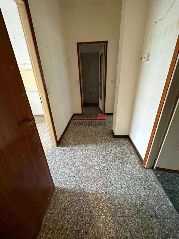 Appartamento in vendita a Novara