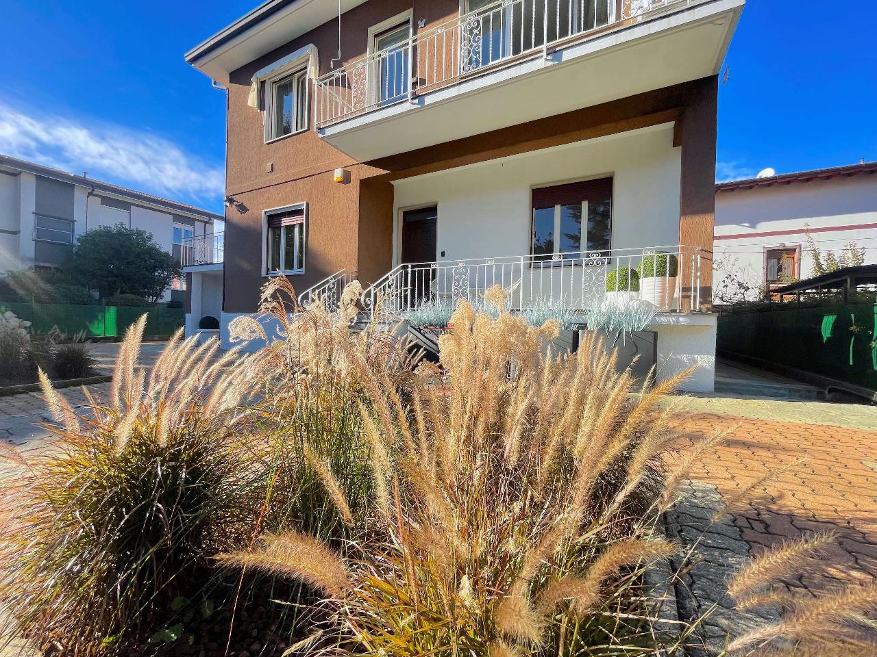 Appartamento in vendita a Verbania