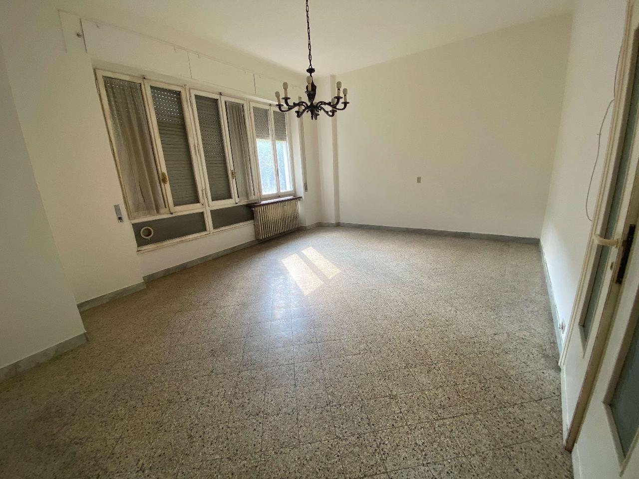 Appartamento in vendita a Prato