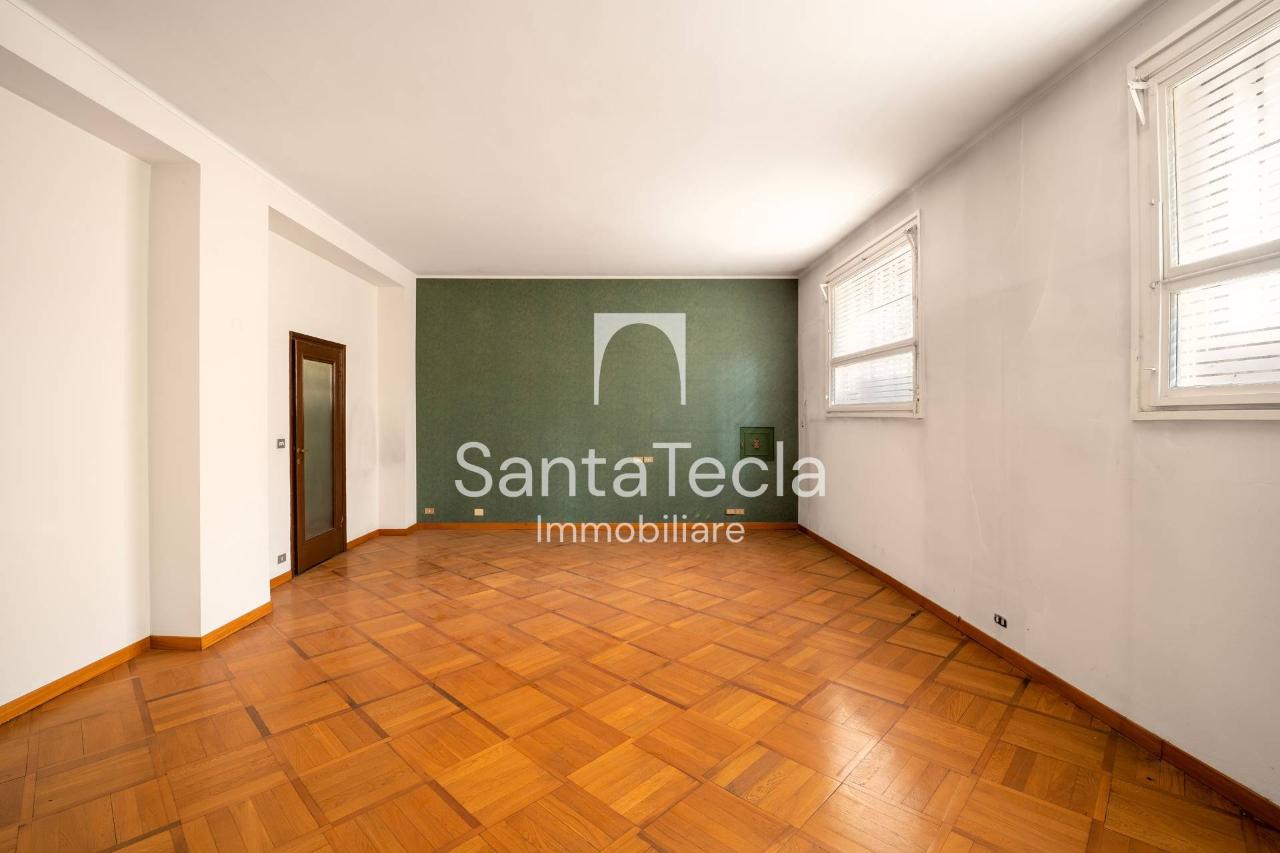Ufficio in vendita a Milano