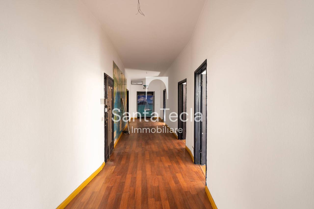 Ufficio in vendita a Milano