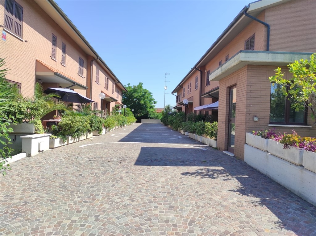 Villa in vendita a Roma