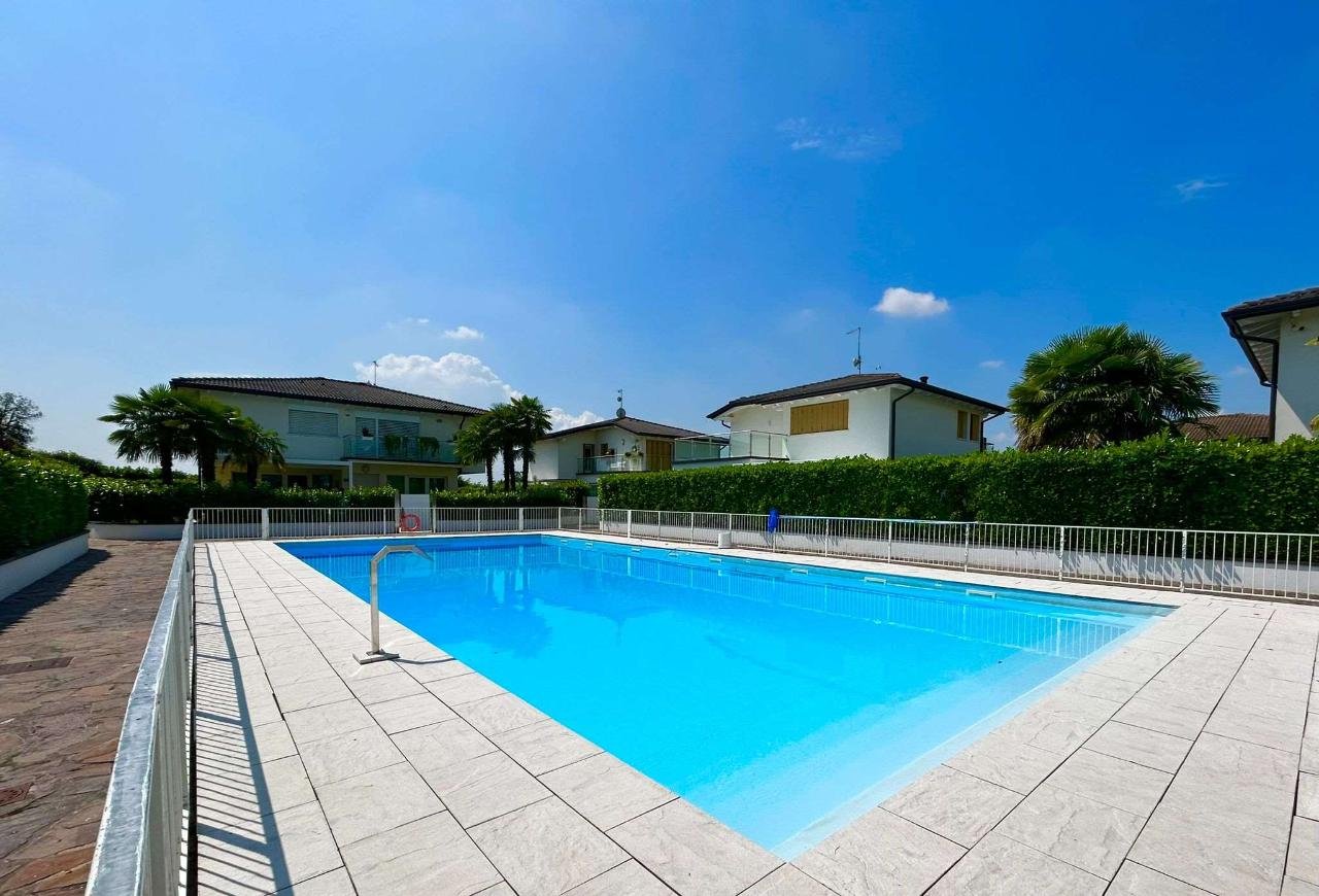 Villa unifamiliare in vendita a Breganze