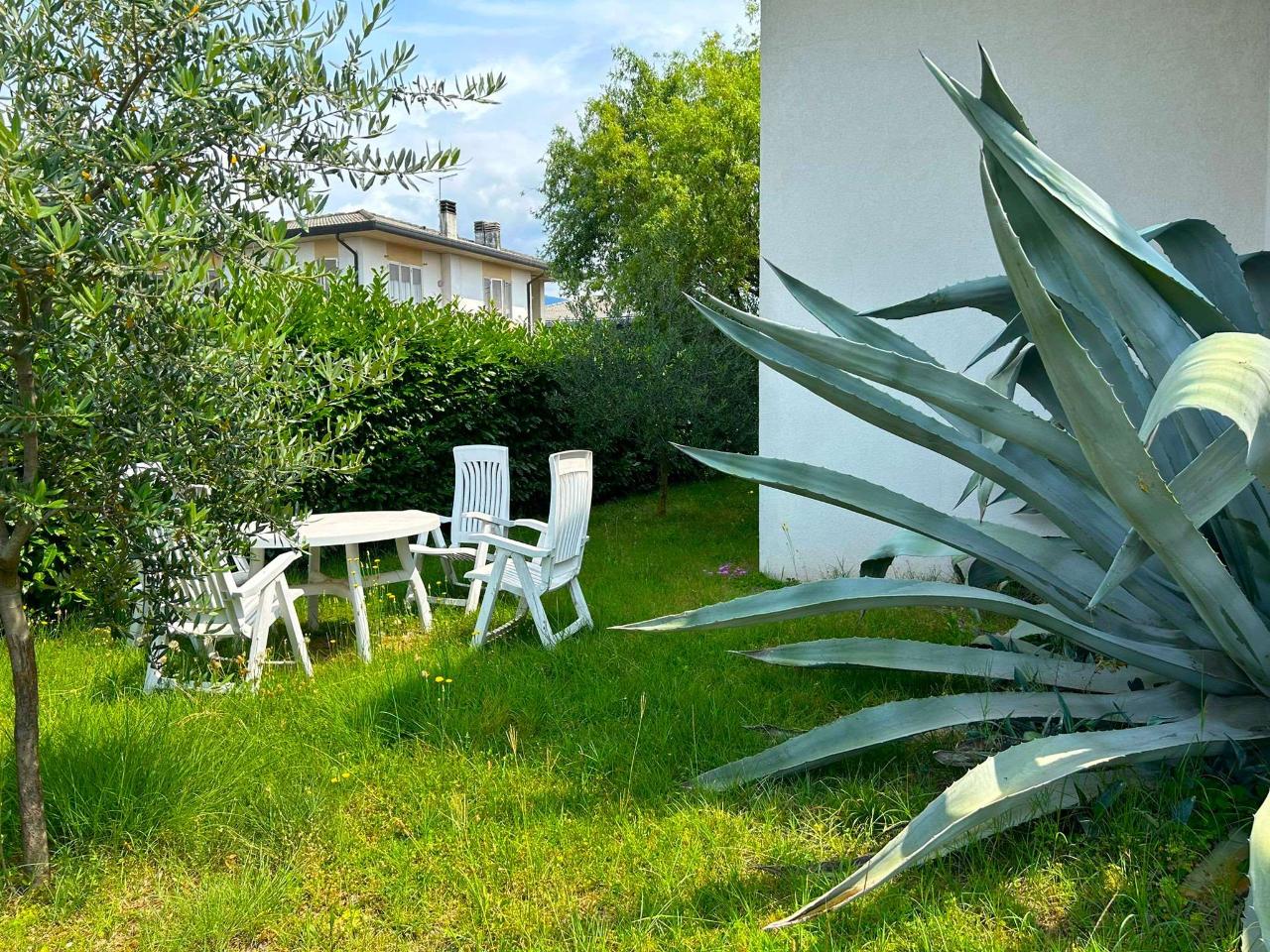 Villa unifamiliare in vendita a Thiene