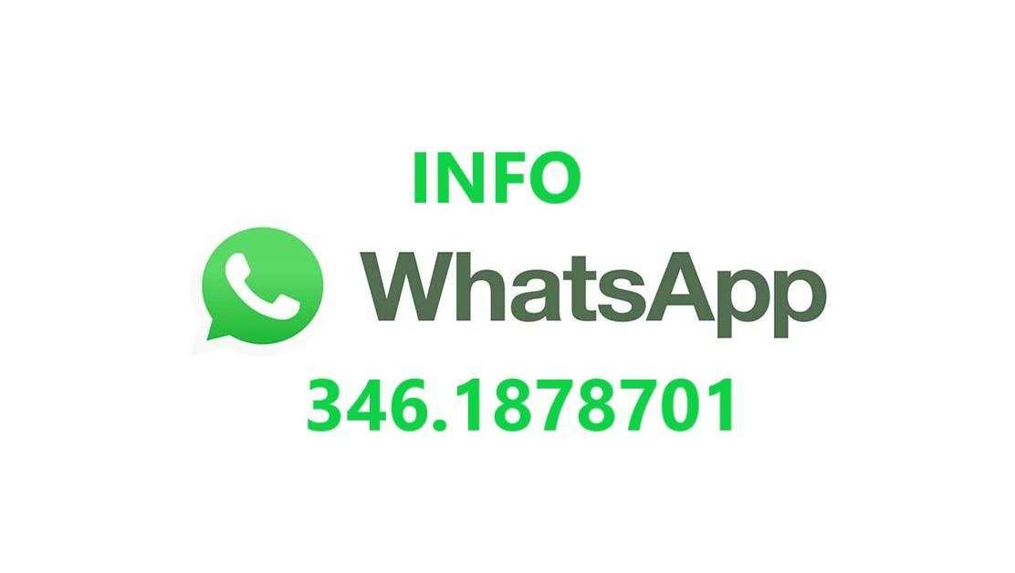 Appartamento in affitto a Thiene