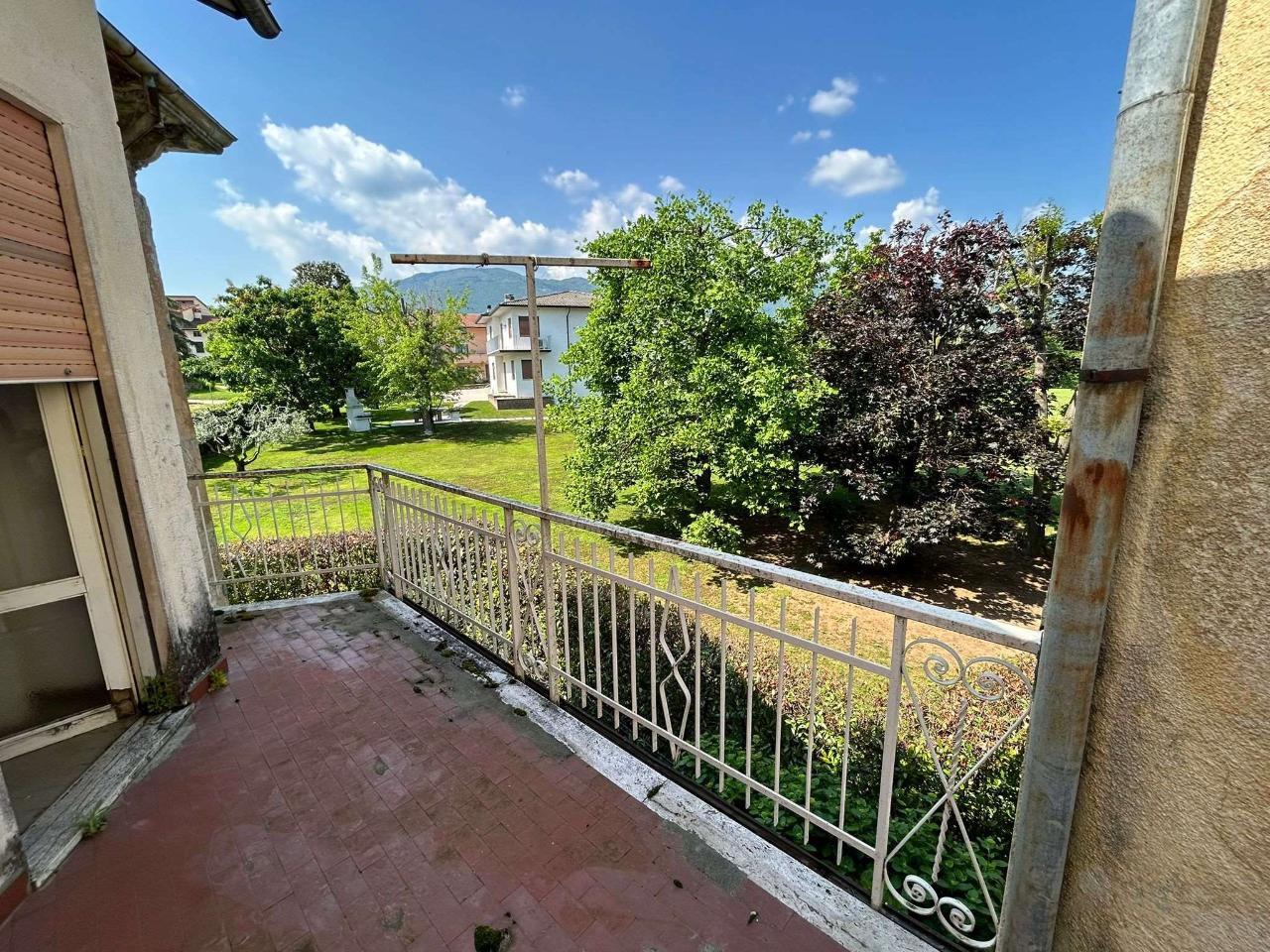 Immobile residenziale in vendita a Zugliano