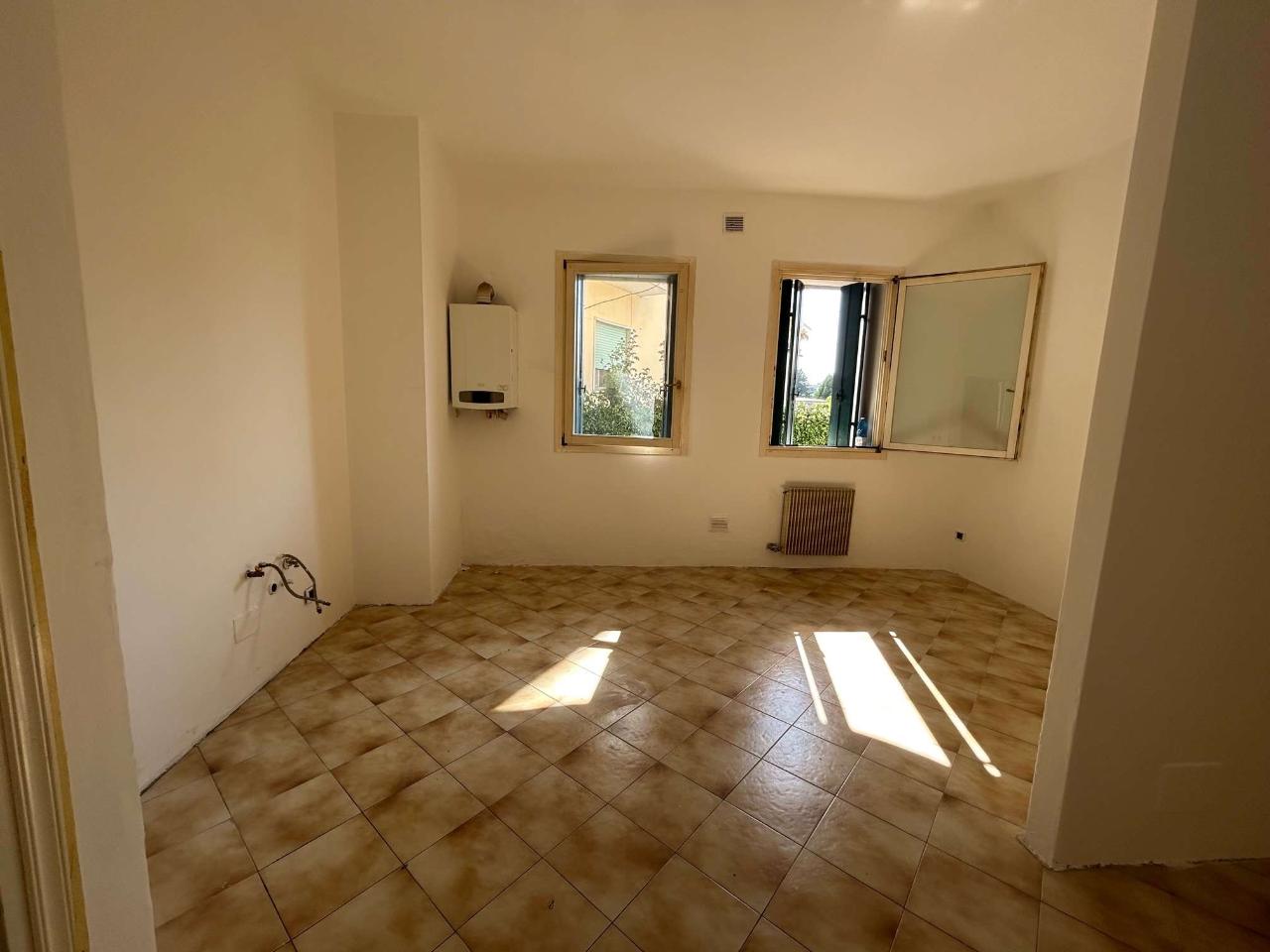 Appartamento in vendita a Thiene