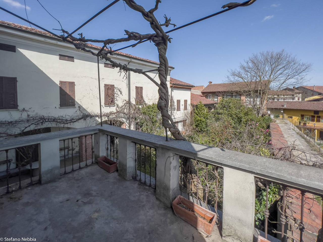 Rustico in vendita a Felizzano