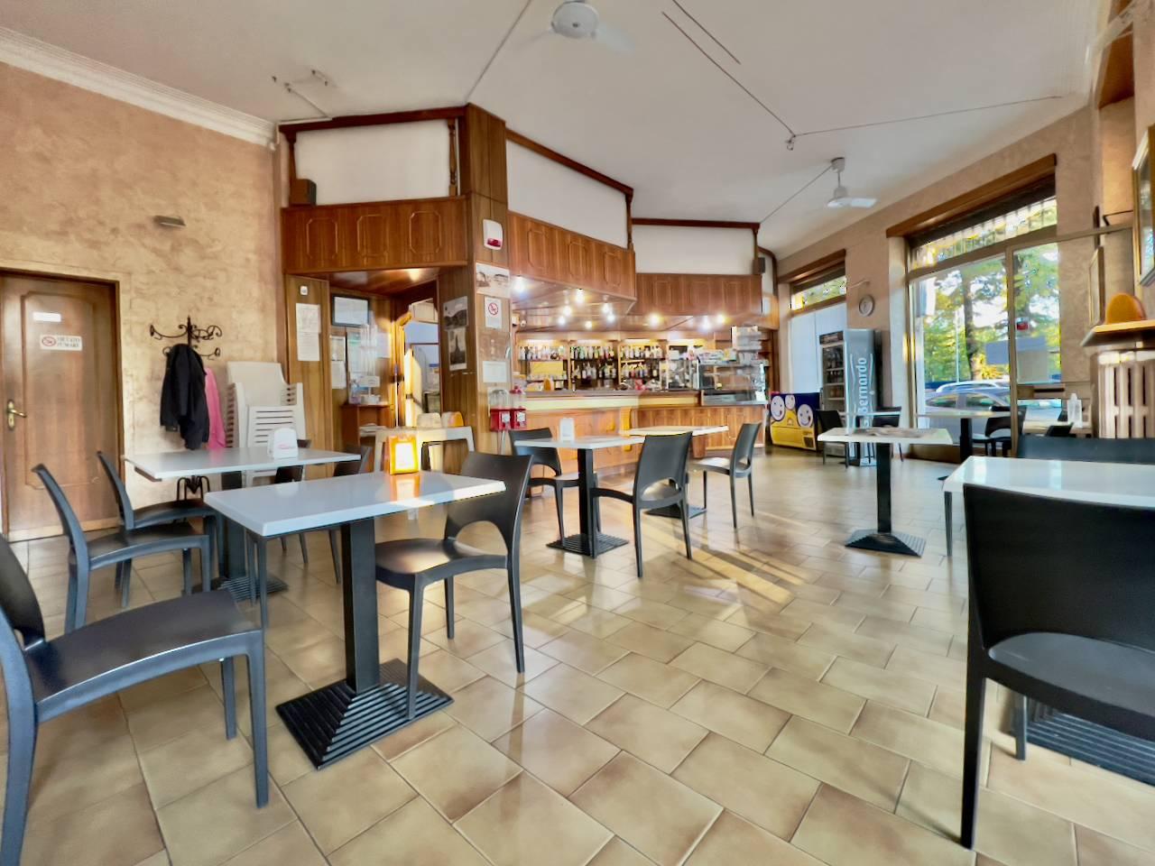 Negozio in vendita a Torino