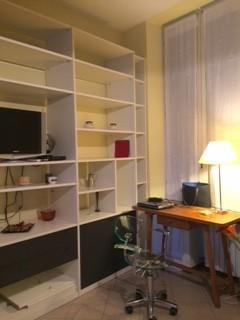 Appartamento in affitto a Parma